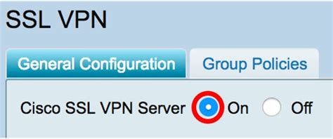 replace the default self signed certificate with a 3rd party ssl