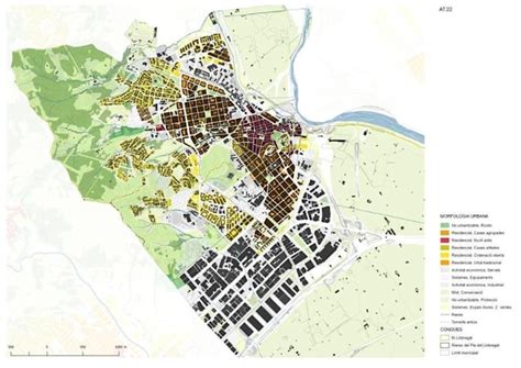 create you maps using gis by yanaantonenko fiverr