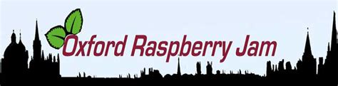 designspark archives raspberry pi