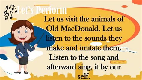 Lesson1powerpoint Presentation Grade 1 Pptx