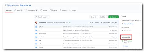 【android 内存优化】android 原生 Api 图片压缩原理 哈夫曼编码开关 哈夫曼编码原理 Libjpeg Turbo 函数库 腾讯云开发者社区 腾讯云