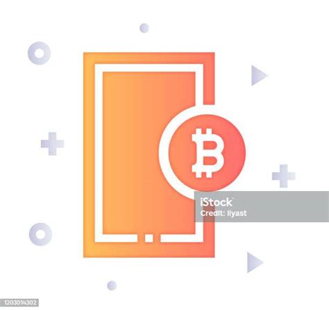 블록 체인 사용 사례 그라데이션 색상 및 종이 컷 스타일 아이콘 디자인 0명에 대한 스톡 벡터 아트 및 기타 이미지 0명 경제 교환 Istock