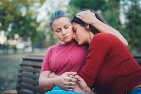 Narcissistic Abuse: Cycle, Signs, Effects, and Examples