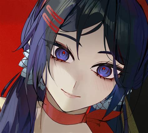 Mita Miside Drawn By Kanniiepan Danbooru Mita Miside Drawn By Kanniiepan Danbooru