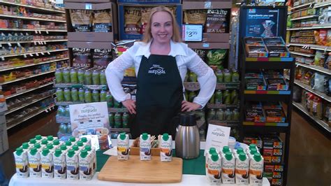 Ace Models Ace Models Added A New Photo