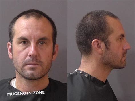 Wathen Benjamin Douglas 12 25 2024 Hamilton County Mugshots Zone