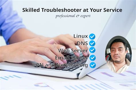 Setup And Fix Dns Spf Txt Dkim Dmarc Cname Record By Didi9197 Fiverr