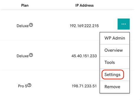 Change My PHP Version Managed WordPress GoDaddy Help US