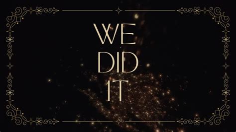 Babs Murphy On Linkedin Bibas 2023 Finalist