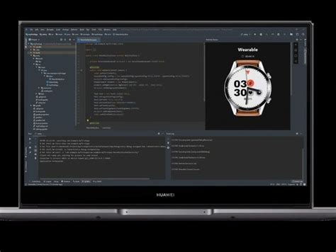 red panda dev c 下载 小熊猫dev c 免安装版下载 v6 3 beta2 中文绿色版 it猫扑网