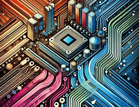 The Arduino Platform And C Programming Coursera