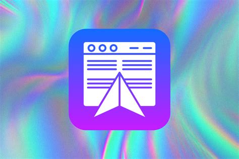 A Guide To Identifying And Improving Bad Designs Logrocket Blog