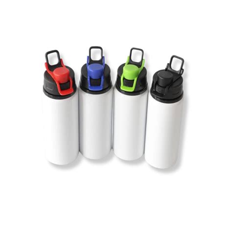 Nh6487 Hoppie Hilltop 100 Merch