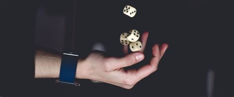 Probability Games An Overview