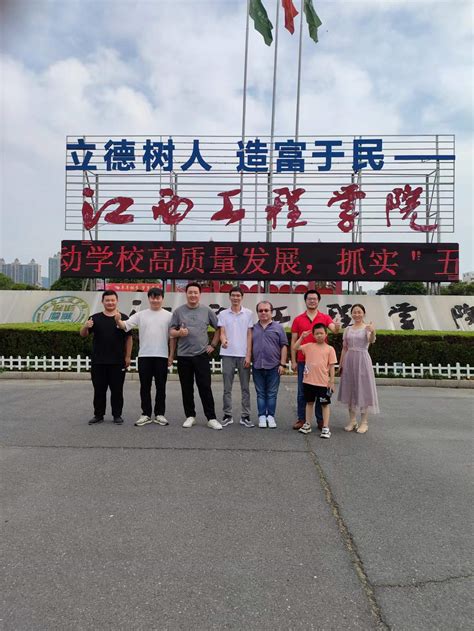 深圳市芯岛智能装备有限公司 官方网站 ic高速烧录测试设备