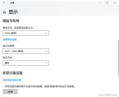 Java写一个黄金矿工小游戏java做一个黄金矿工 Csdn博客
