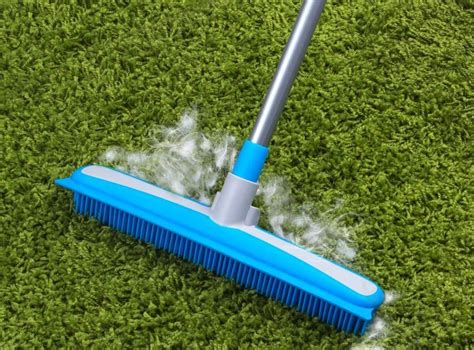 How To Clean Artificial Grass The Right Way BestFakeGrasses Com