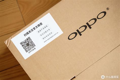 尽享 视听的享受OPPO UDP 203 4K UHD蓝光播放器 蓝光播放器 什么值得买