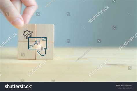Faster Data Driven Decisions Images Stock Photos Vectors Shutterstock