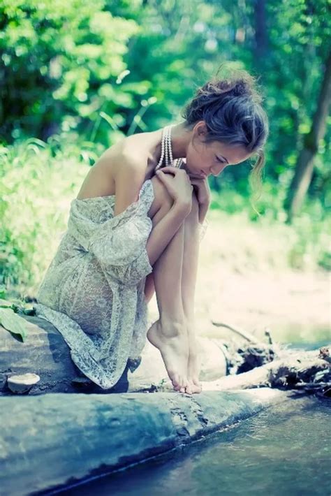 Candid Photography Great Tips To Improve Your Skill Vector Design Us