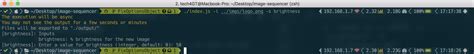 github publiclab image sequencer a pure javascript sequential image