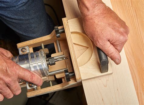 Log Tenon Jig Trend Mt Jig Mortise And Tenon Jig Imperial Size From