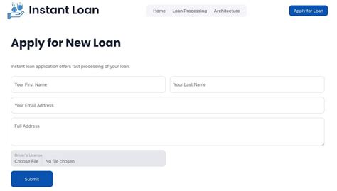 Announcing Oci Workflow Limited Availability