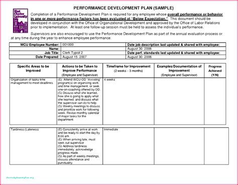 6 Word 2003 Template T Certificate 18422 Fabtemplatez