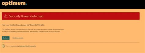 my isp blocking nicehash website r nicehash