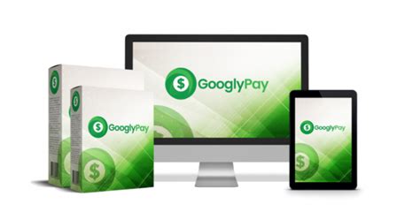 Webviewgold For Android Jvcheap