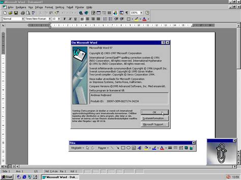 Delphi Form Without System Menu But With Close Button Stack Overflow