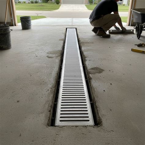 How A Professional Laundry Drain Installation Improves Drainage And