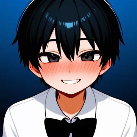 Chat With Akira User NsfwGPT AI Not Just An NSFW AI Chatbot Platform