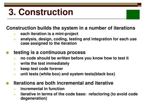 Unified Modeling Language Ppt Download