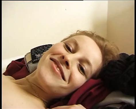 Petite Girl Makes Hard Dildo Sex Free Porn 36 Xhamster