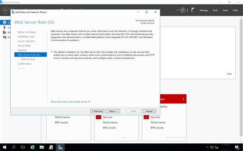 how to install microsoft scom 2012 r2 hubpages
