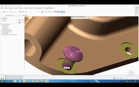 debunking 3 myths about ptc creo and solidworks