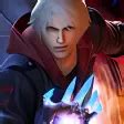 Devil May Cry 4 Special Edition Descargar