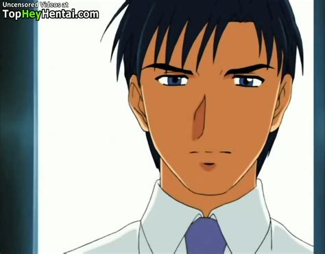 Hot College Beauties Have Wild Sex