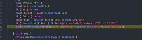 code executing in webgui by uxkjaer · pull request 145