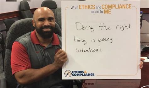 Hanford Mission Integration Solutions On Linkedin Hmis Values Ethics With A Robust Ethics And Hanford Mission Integration Solutions On Linkedin Hmis Values Ethics With A Robust Ethics And