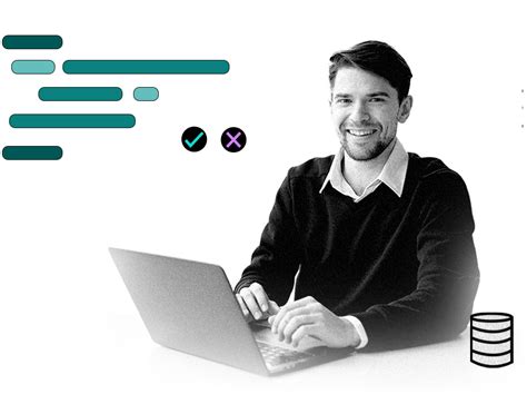 Linux Fundamentals Cursos Linux