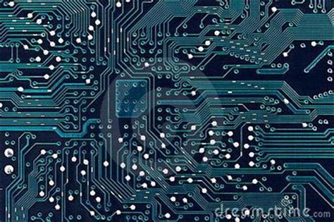 What Is The Difference Between PCB And FPC Pcbsfactory Com