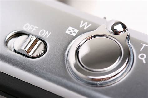 推拉按钮按钮推拉第2页大山谷图库