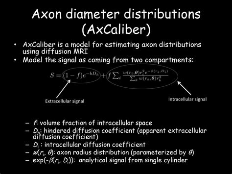Melanie Martin University Of Winnipeg Ppt Download
