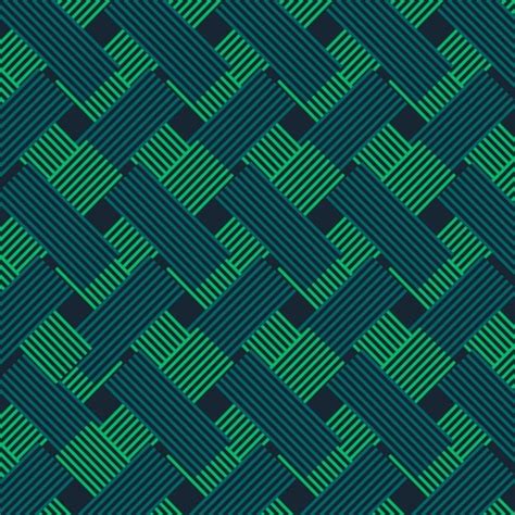Pe Pattern Vectors And Illustrations For Free Download Freepik
