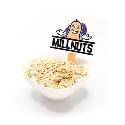Cucumber Seed வெள்ளரி விதைகள் खीरे के बीज Millnuts™ The