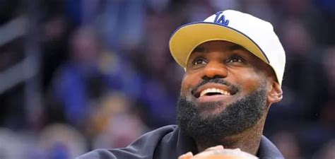 Turki Alalshikh Net Worth Early Life Career And Real Estate Nyakundi Report