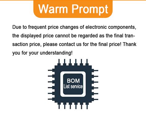 Cl4056a Tp4056 Tc4056a 4056e 충전 Ic 집적 회로 칩 Buy Cl4056a Tp4056 Tc4056a