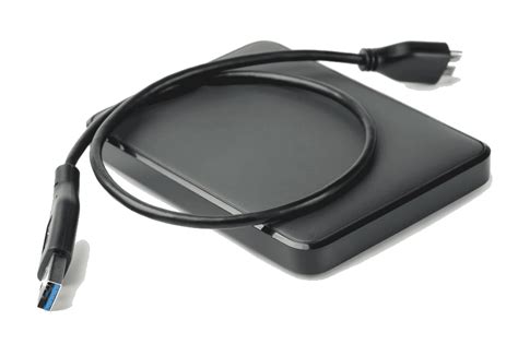 Common Types Of Hard Drive Failure Explained Computer Fixperts